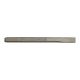 Sidchrome Cold Chisel 150 X 12mm SCMT27330