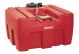Silvan 800L LITRE BARE DIY FIRE FIGHTING TANK SQF800B