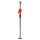 Bessey 575-910mm Telescopic Drywall Support STE90