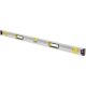 Stanley FatMax Box Beam Level 1800mm 43-572
