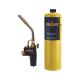 Bernzomatic 400g MAP-Pro W/Swirl Flame Torch Kit TS4000TK