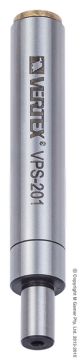 vertex_touch_point_sensor_vps20b
