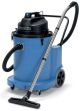 Numatic Wet Vacuum 70L WVD1800AP