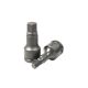 Sidchrome 1/2 3/4 Drive Inhex Socket X6H16