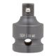 Sidchrome 1/2Dr To 3/8Dr Adaptor XAD4-3